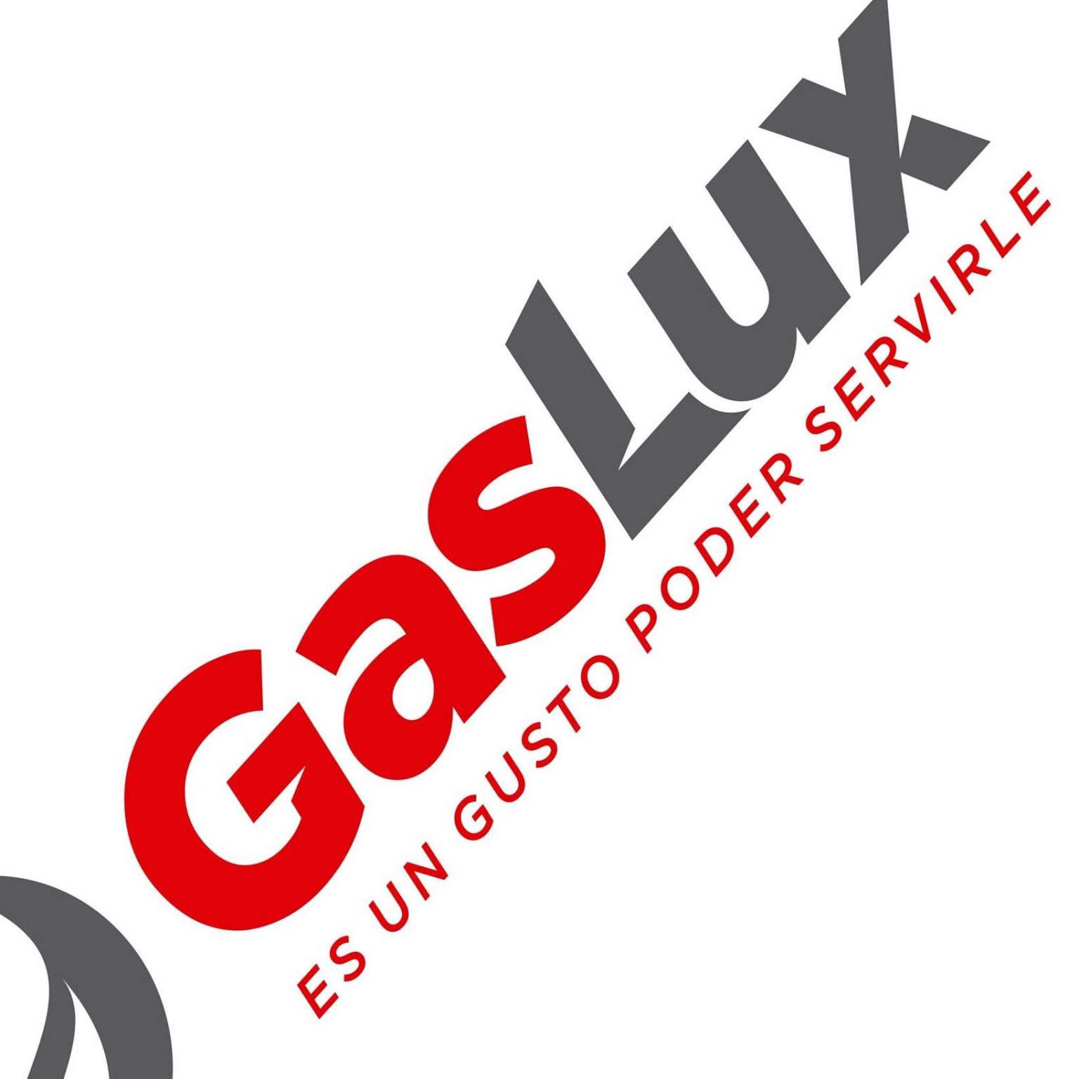 About - Gas Lux